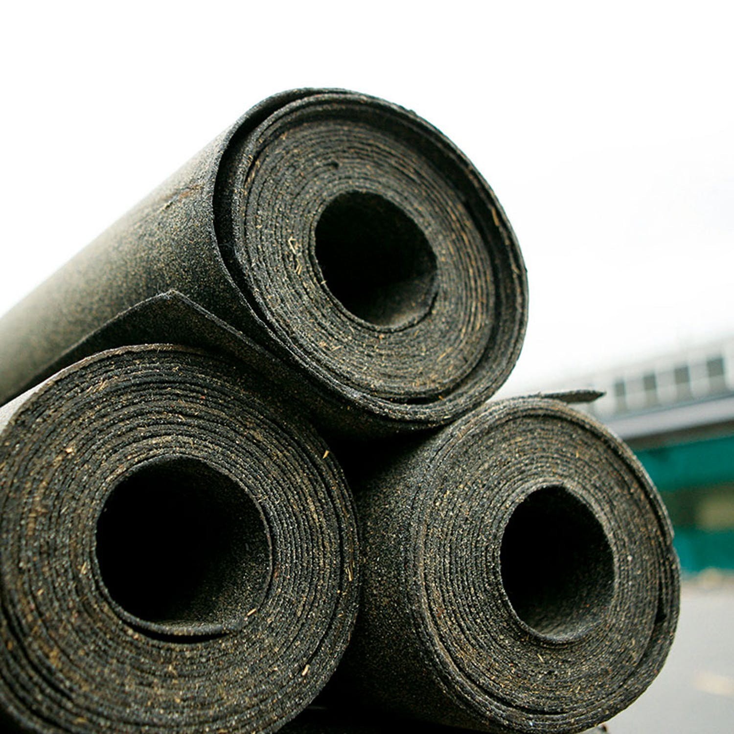 Chalet bois Ingrid | Polhus