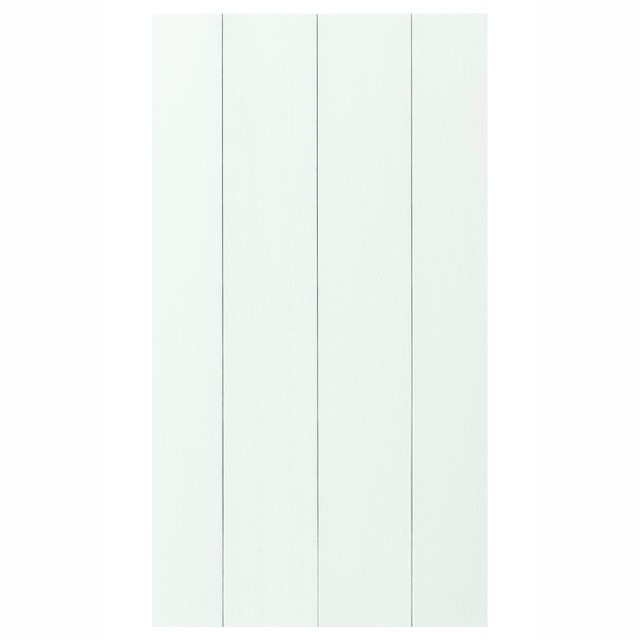 Hytte Gabriel | Polhus